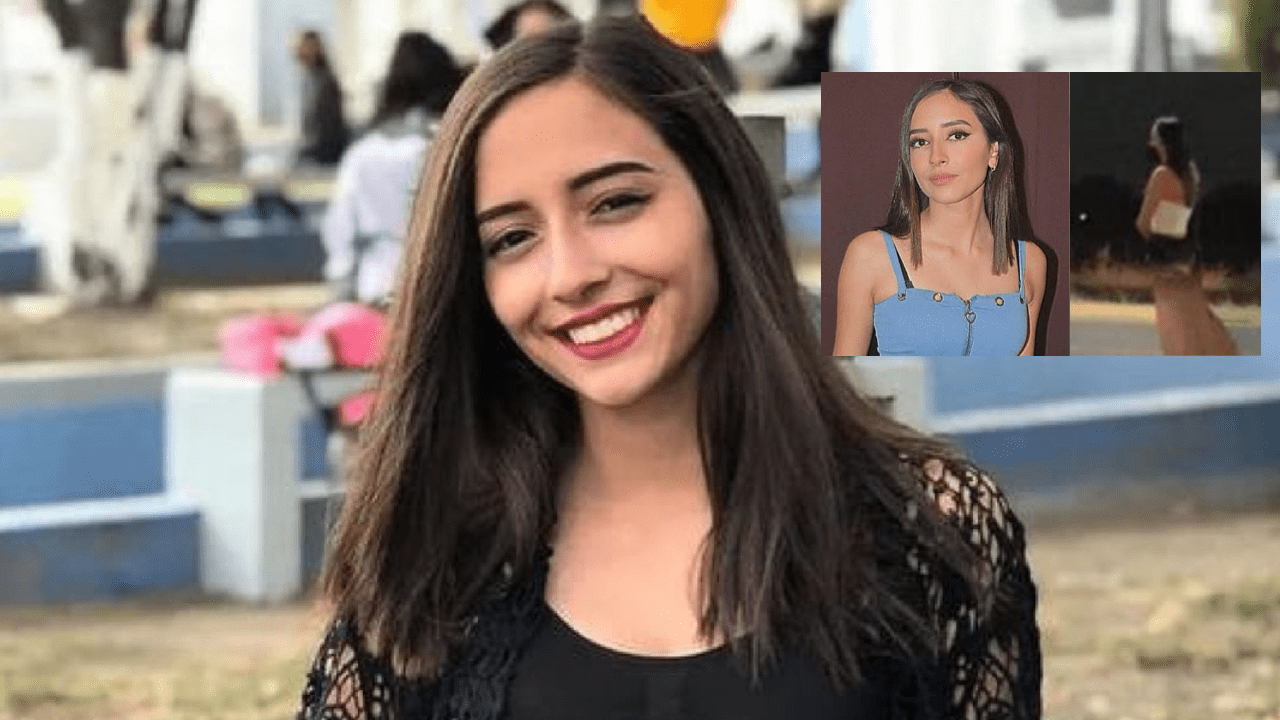 El caso de Debanhi Escobar tendrá documental en 2025 - RexNews