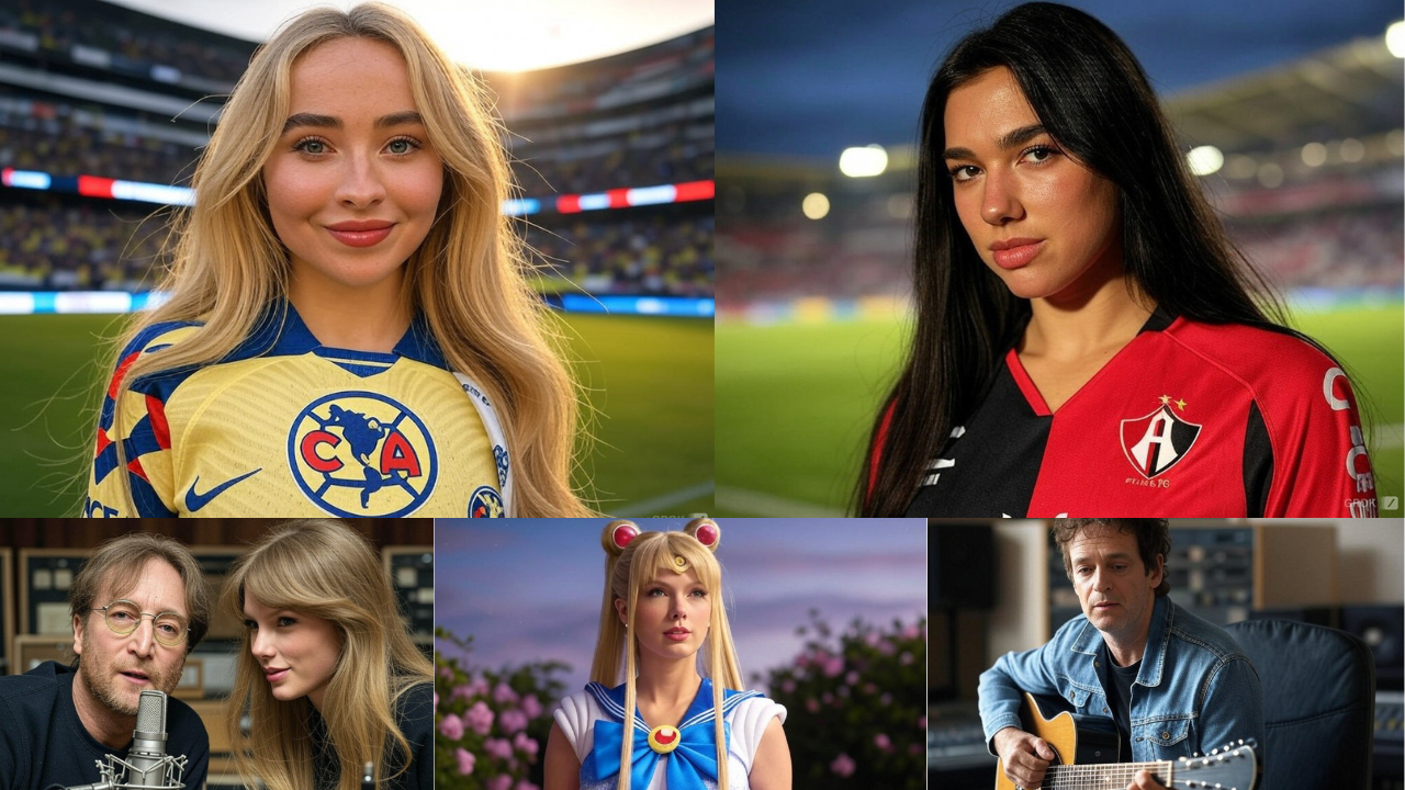 Conoce a Grok: La nueva IA de X que está rompiendo el internet - RexNews