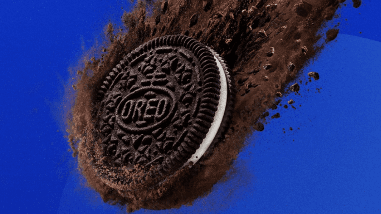 ¡Siempre no! Oreo no se despide de México, conoce qué ocurrió - RexNews