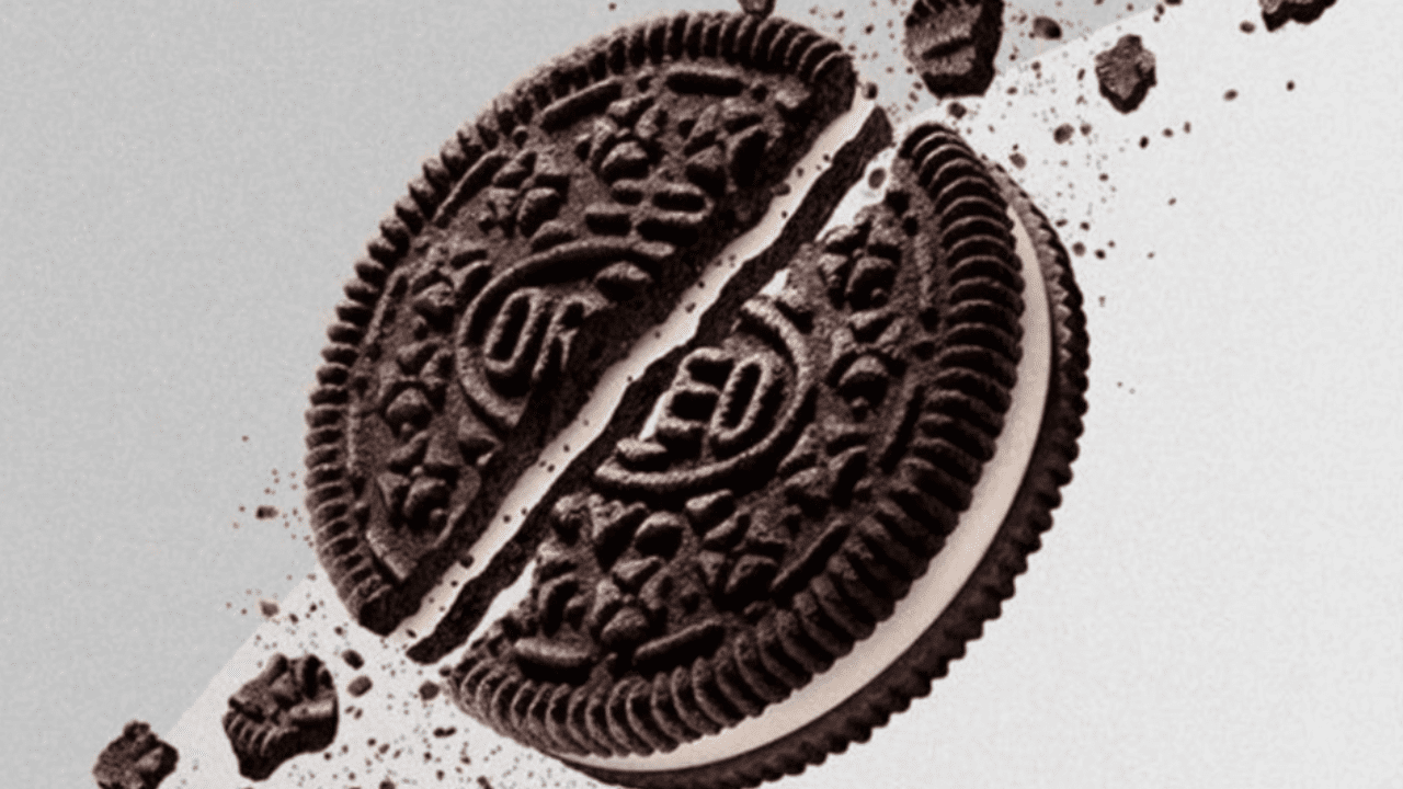 ¿Oreo le dice adiós a México? Esto es lo que se sabe - RexNews