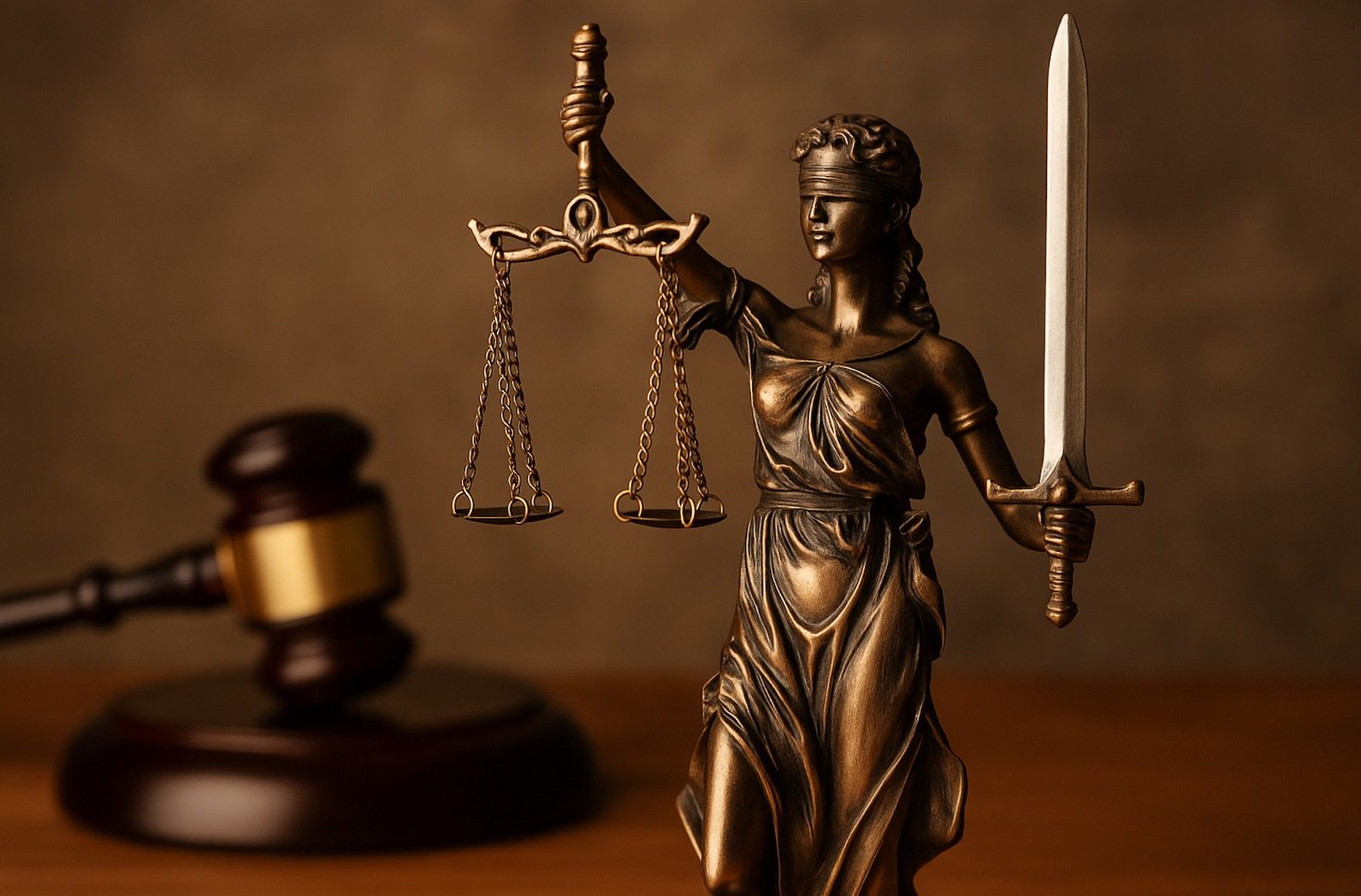 ¿Cuándo es legal defenderse? La legítima defensa en México - RexNews