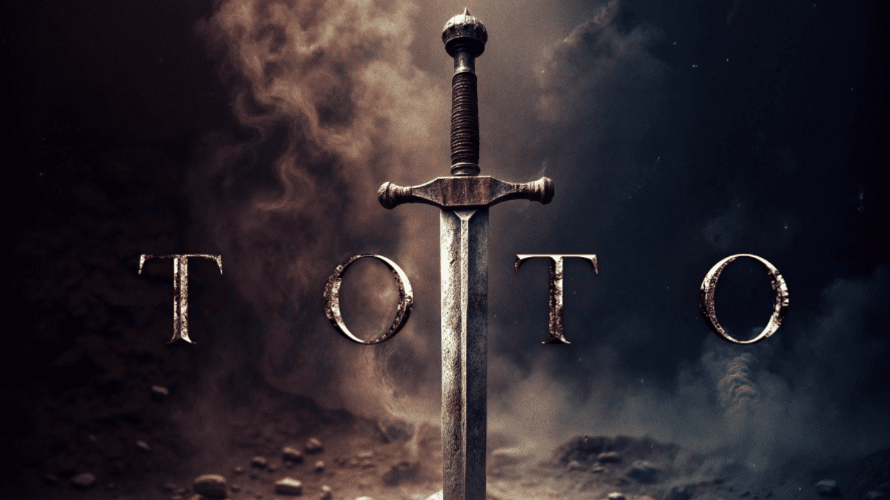 ¡TOTO regresa a México! Conoce toda la información de sus conciertos en ...