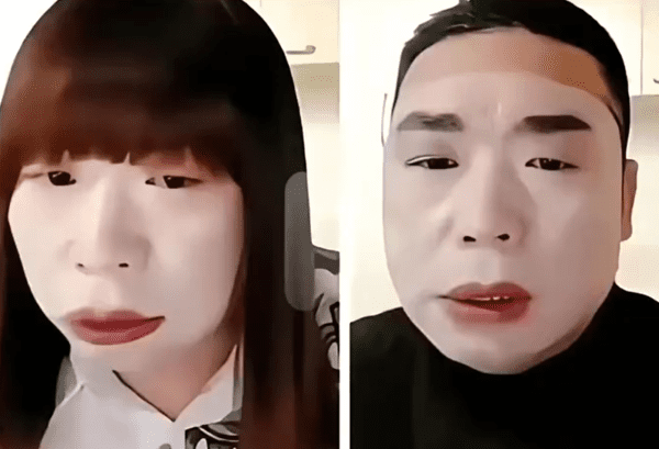 ¿Qué es caso Sister Hong y por qué es viral en todo el mundo? - RexNews