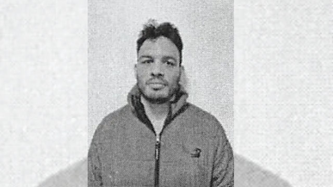 ¿Por qué fue detenido Julio César Chávez Jr., en Los Ángeles? - RexNews