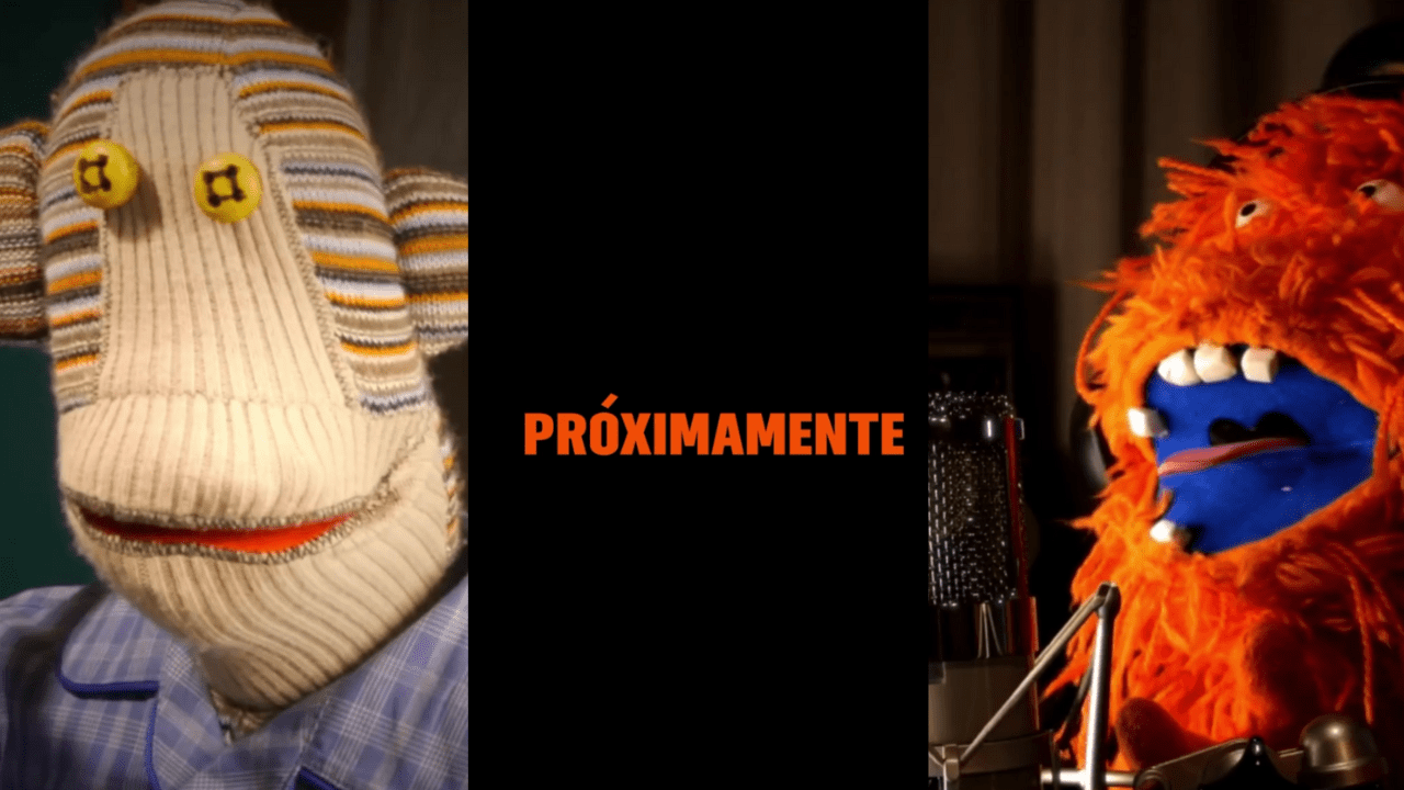 ¿31 Minutos de regreso a México?, esto es lo que se sabe - RexNews